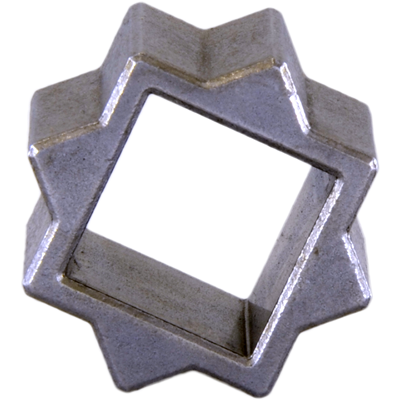 ATD Series Star Insert - A-T Controls - Telematic Controls | Telematic ...