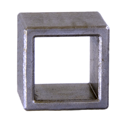 ATE/C Series Square Insert | Telematic Controls Inc.