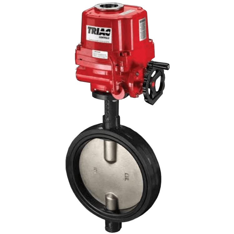 ESP-W1-0300-BBF-XF/KEA2-RX | A-T CONTROLS, ES Series Resilient Seated ...