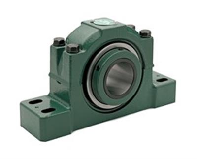 ABB-Dodge, ABB - Dodge Double Interlock Bearings | Yodify.com