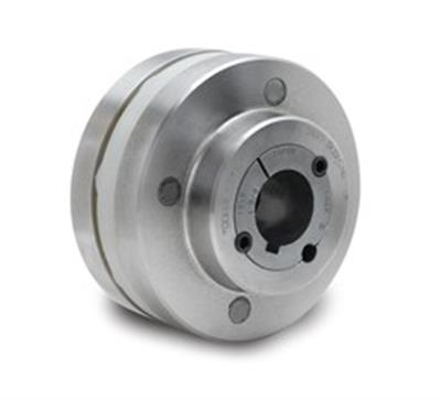 ABB-Dodge, ABB - Dodge Poly-Disc Couplings | Yodify.com