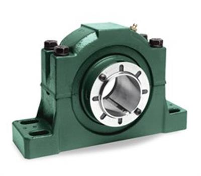ABB-Dodge, ABB - Dodge Spherical Roller ISAF Bearings | Yodify.com