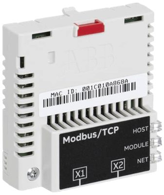 superstrut FMBT-21 Modbus/TCP Adapter Module | Yodify.com