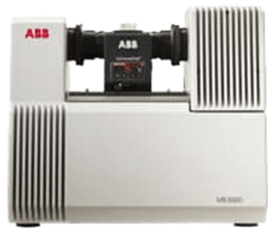 superstrut MB3600-CH30 Biodiesel Analyzer | Yodify.com