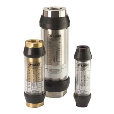 AW-Lake Company Monitor Flow Meter | Telematic Controls Inc.