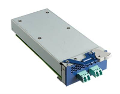 Advantech NMC-1008 Network Module | Yodify.com