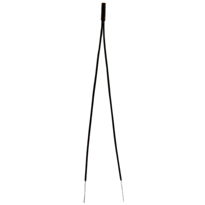 AST Sensors 100KMBD1 NTC Thermistor Sensor | Yodify.com