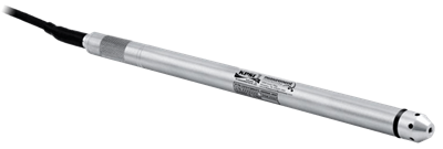 AST Sensors KPSI 355 Digital Water Level Sensor | Yodify.com