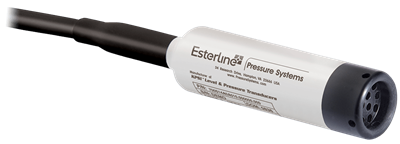 AST Sensors KPSI 700 Analog Water Level Sensor | Yodify.com