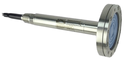 AST Sensors KPSI 745 Analog Water Level Sensor | Yodify.com