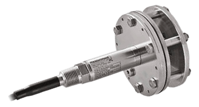 AST Sensors LTR Analog Water Level Sensor | Yodify.com