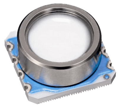 AST Sensors MS5803-30BA Digital Pressure and Alti | Yodify.com