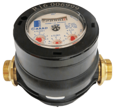 Arad Woltman Gladiator Australia Positive Displac | Yodify.com