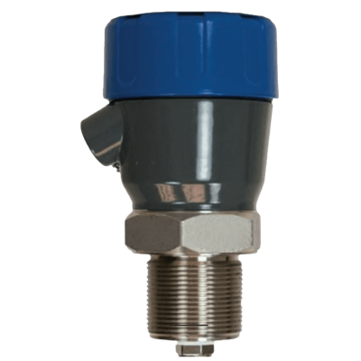 GWR200 Guided Wave Radar Level Transmitter, APG | Yodify.com