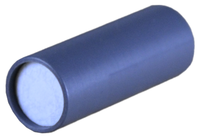 PT-500 Gore Patch Filter, Terminating Vent Tube - APG - Telematic