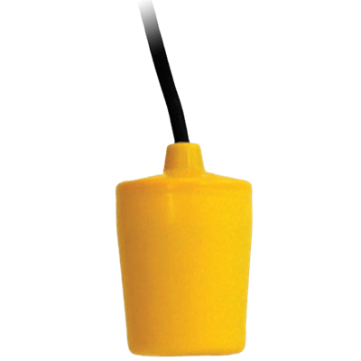 APG TLS Dual Point Cable Float Switch | Yodify.com