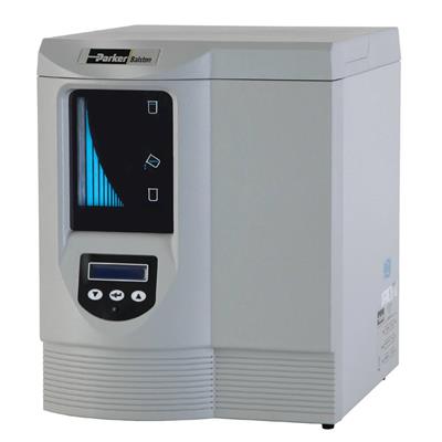 Balston Hydrogen Generators for GC & GC/MS Fuel and Carrier Gas ...