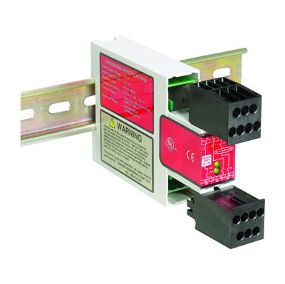 IM-T Series Interface Safety Relays