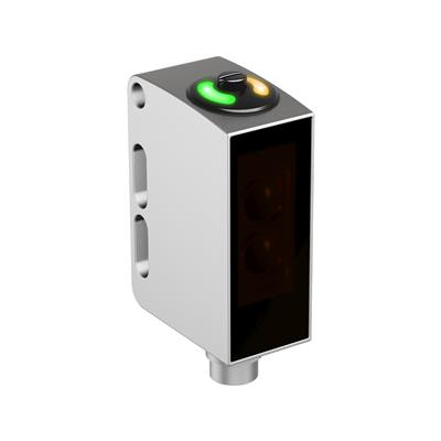 Banner QM26 Series Washdown Sensor | Process Technology, Inc.