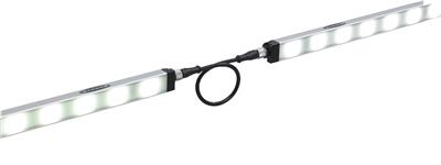 Banner WLS28-2 Series Versatile, All-Purpose LED Strip Light