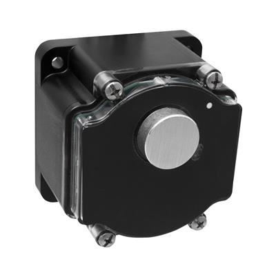 Banner Wireless Ultrasonic Sensor Node | Process Technology, Inc.