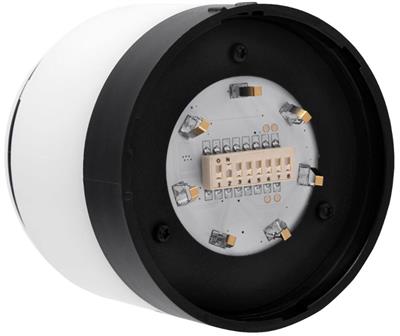 Banner TL70 Modular LED Tower Light Segment | Process Technology, Inc.