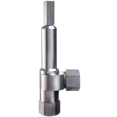 Bifold Marshalsea 14340 Relief Valve | Yodify.com