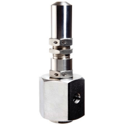 Bifold Marshalsea 14450 Relief Valve | Yodify.com