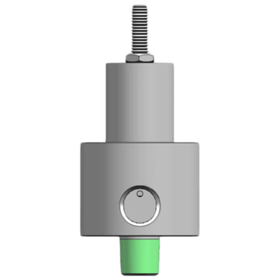 PSV Pressure Sensing Valve - Bifold - Telematic Controls | Telematic ...