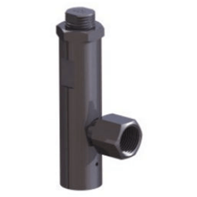Bifold Marshalsea VRCD Relief Valve | Yodify.com