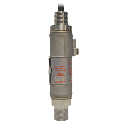 Cameron 805QS Pressure Switch-Transmitter | Yodify.com