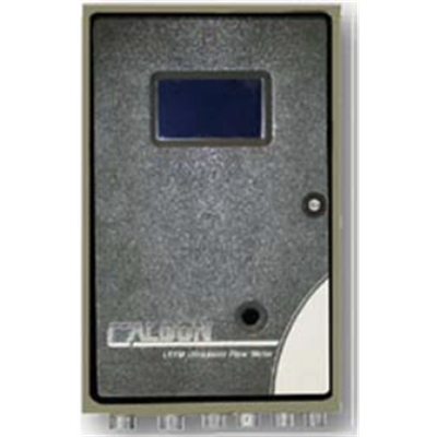 Cameron, A Schlumberger Company CALDON LEFM 880 Flow Meter | Yodify.com