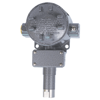 Cameron Pressure and Vacuum Switch | Yodify.com