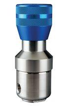 Cashco All Purpose - P5 - Pressure Reducing Regulator | Rust Automation ...