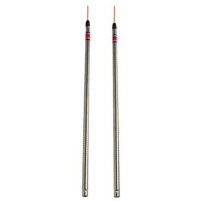 Cerlic pHx & ReX Sensor | Yodify.com