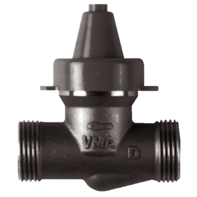 Danfoss VMA 2-Way Valve | Yodify.com