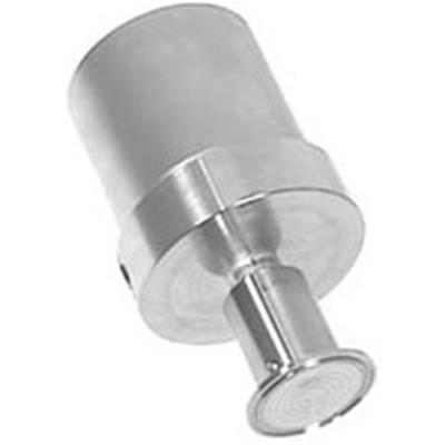 Model 572 Pressure Transmitter | Yodify.com