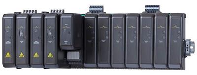 DeltaV™ M-series AS-I Interface Card | Yodify.com