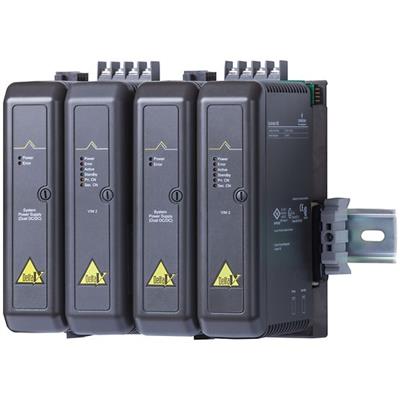 DeltaV™ M-series Virtual I/O Module 2 | Yodify.com