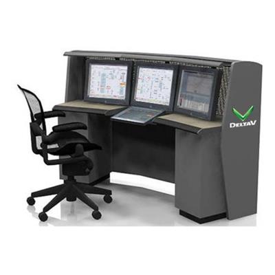 DeltaV™ Operator Keyboard | Yodify.com