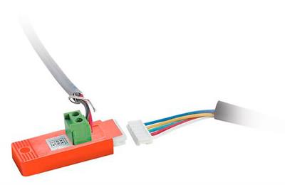 Serial Interface | Yodify.com