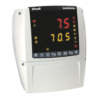 XLH200/300 | Yodify.com