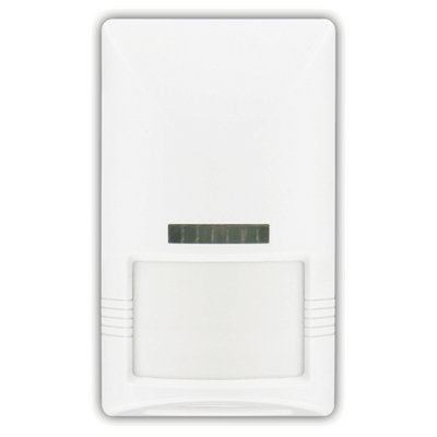 Model OSW-100 Wall Mount Occupancy Sensor | Process Technology, Inc.