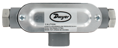 Series 629 Wet/Wet Differential Pressure Trans | Process Technology, Inc.