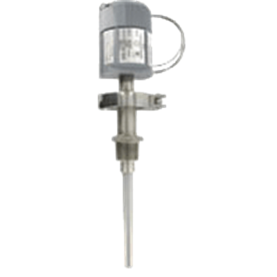 Series PMS Particulate Sensor | Process Technology, Inc.