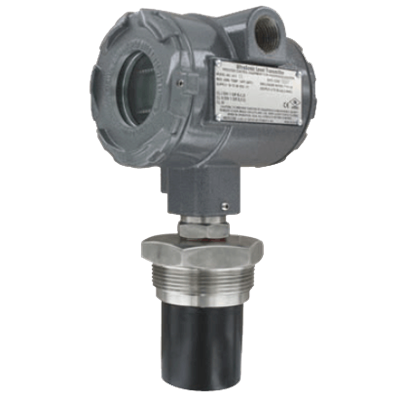Series ULT Ultrasonic Level Transmitter | Process Technology, Inc.