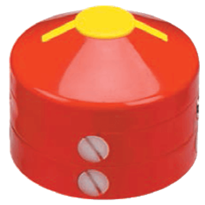 Series VPS Valve Position Sensor | Process Technology, Inc.