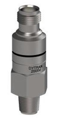 Dytran Instruments Model 2005V IEPE Pressure Sensor | Yodify.com