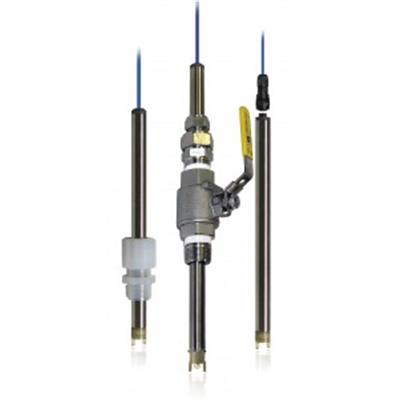 ECD OEM Sensor for Liquid Analytical Measurement | Yodify.com