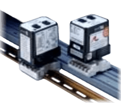 Eurotherm AP4081 Bridge Input, Field Configurable | Yodify.com